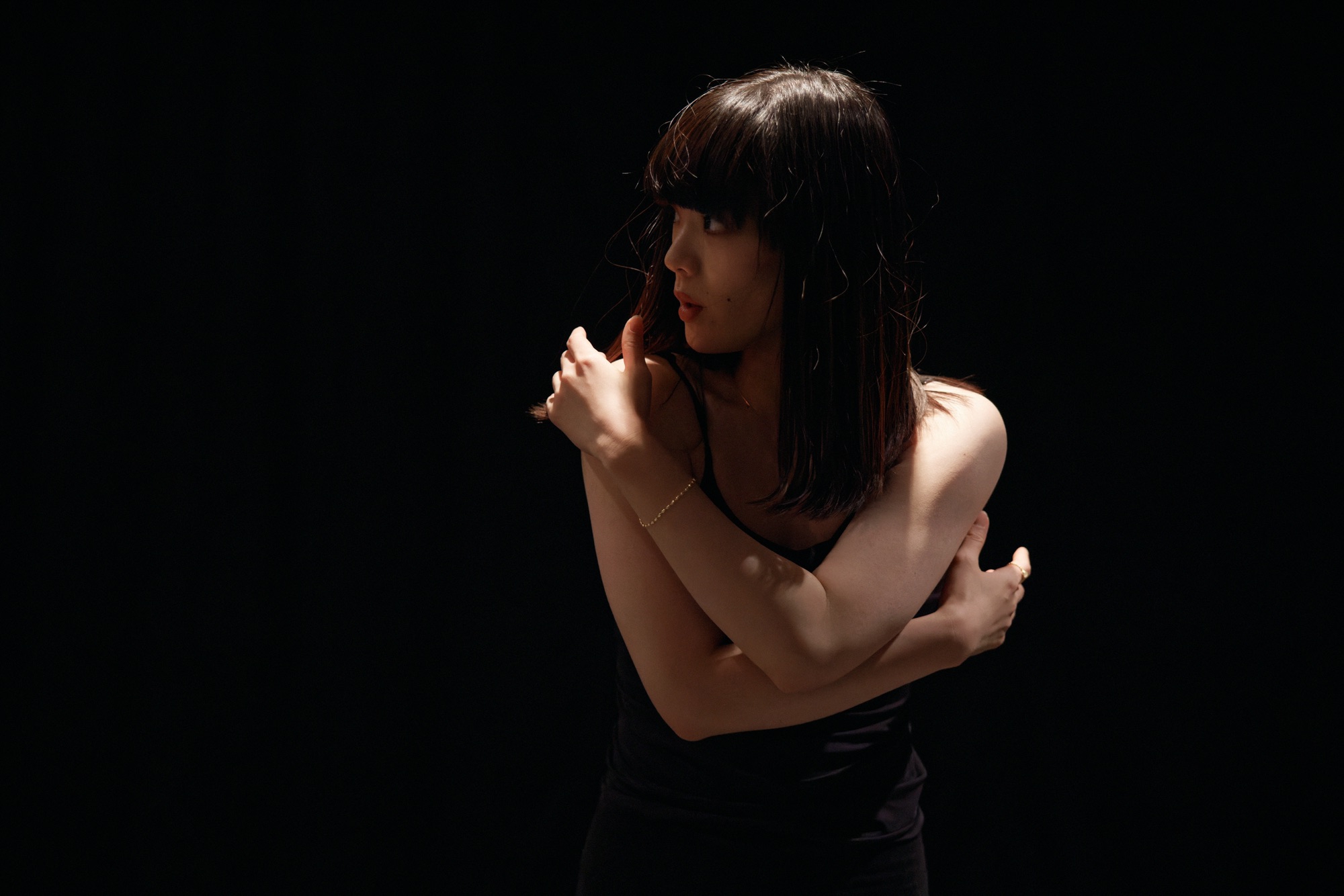 PROFILE | Haruna Watanabe