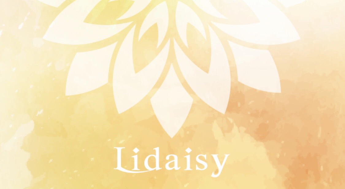 Lidaisy