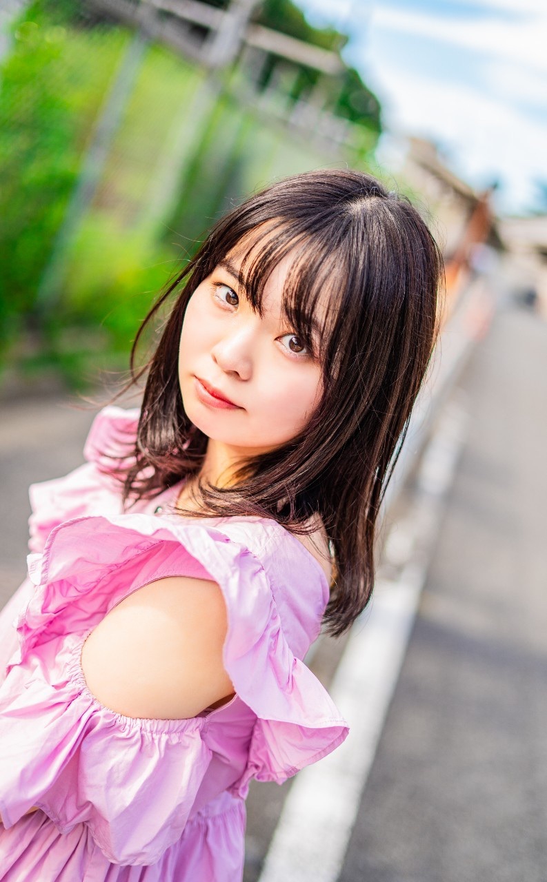 ひとりごと | AIIRO