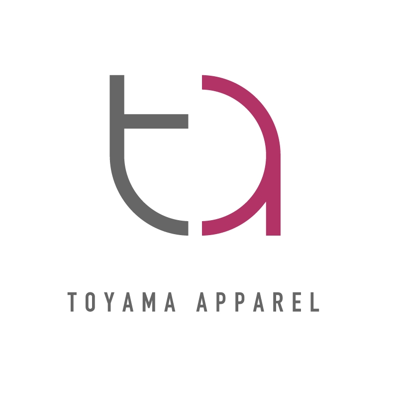 Toyama-Apparel.Co.,Ltd. | 老舗企業発のクリエイティブカンパニー