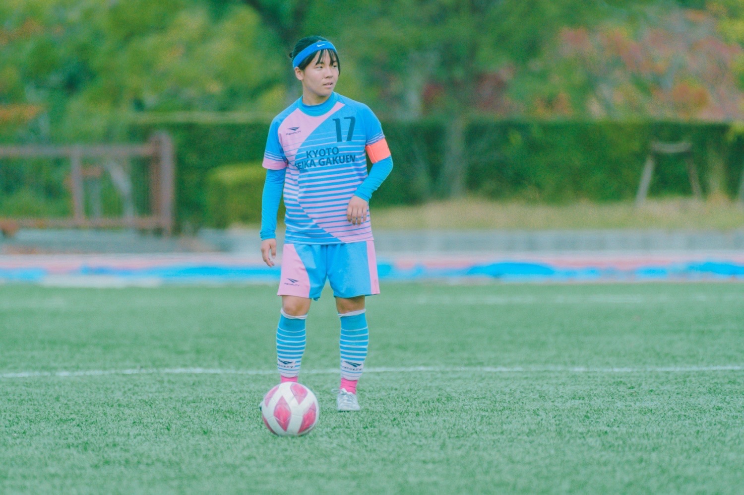 【CAOS FC U-12/U-15新コーチ就任‼️】 | CAOS FUTBALL CLUBU-12/U-15