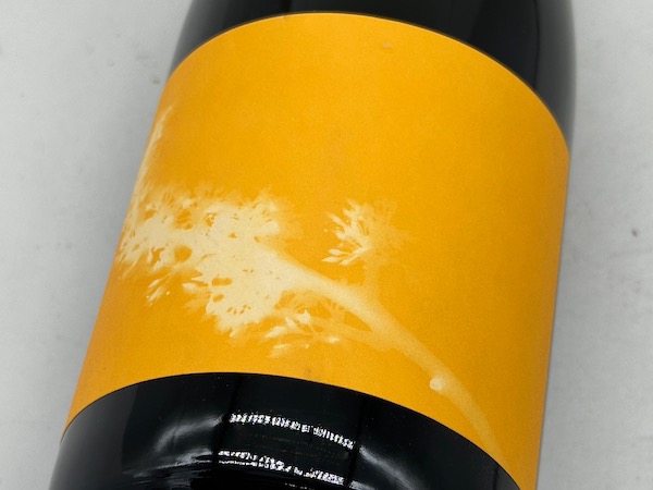 トマ・ピュエシャヴィ新ヴィンテージ到着 | Wineholic Cafe