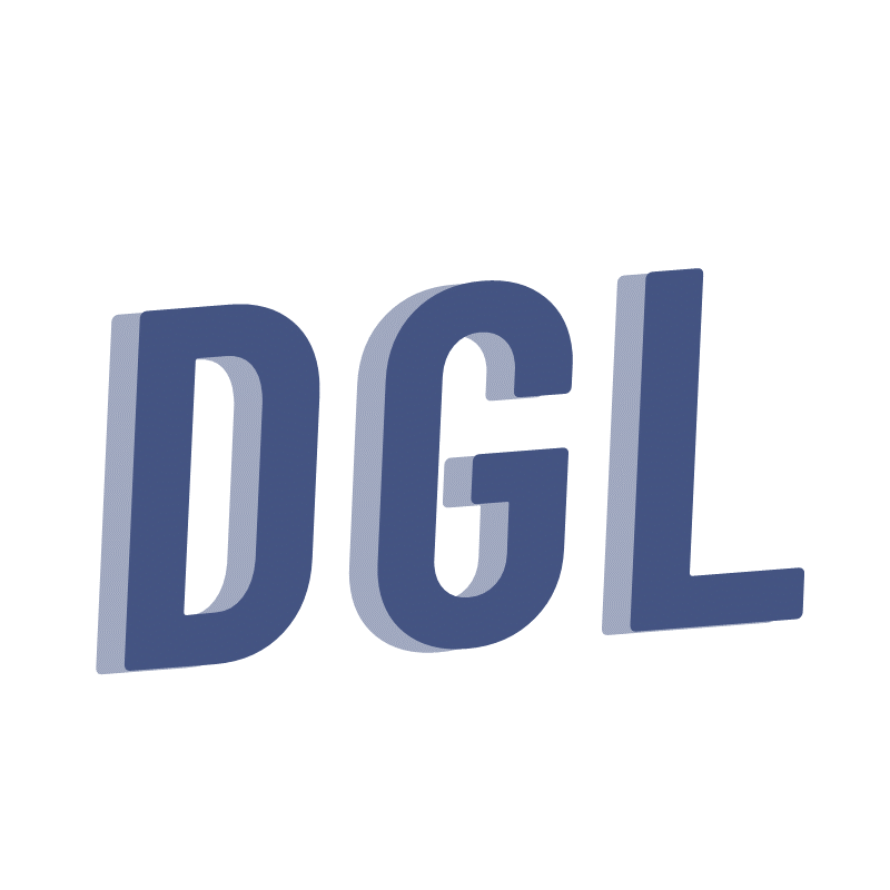 Digital Government Labs