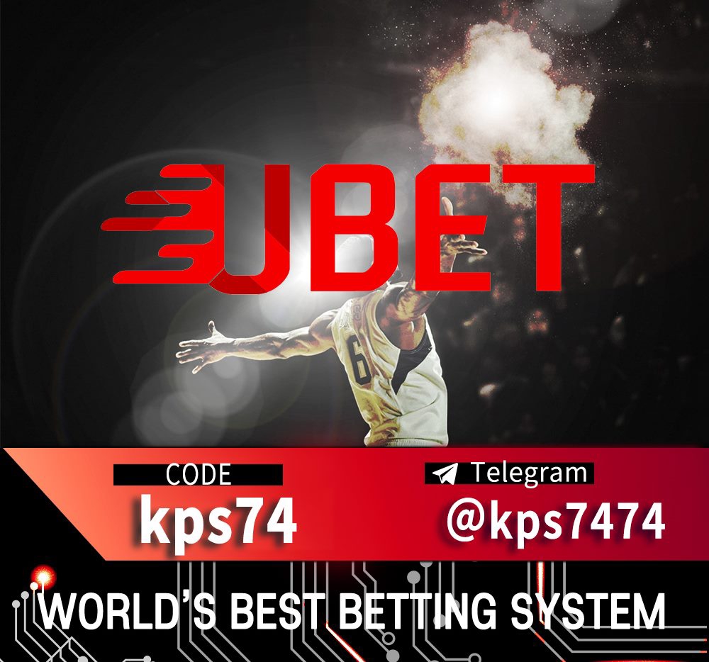 먹튀이력X U-BET추천인 유벳검증 U-BET토토 안전보증 UBET [유벳주소.com 추천인kps74] | newmanalexandrina038@'s Ownd