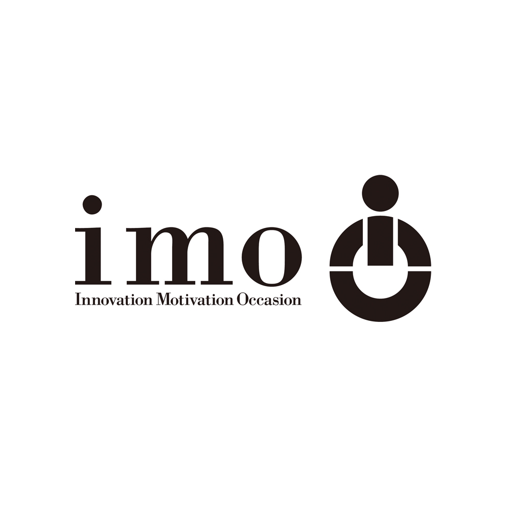 株式会社アイモ、IMO TOPICSをオープンしました。【イベント】 | IMO TOPICS