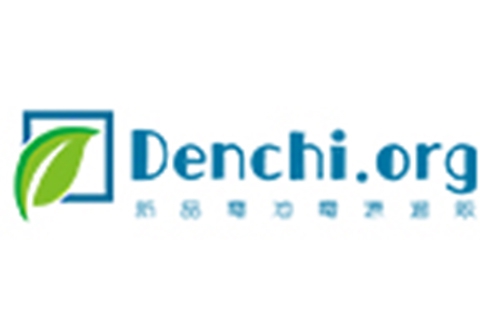 www.denchi.org