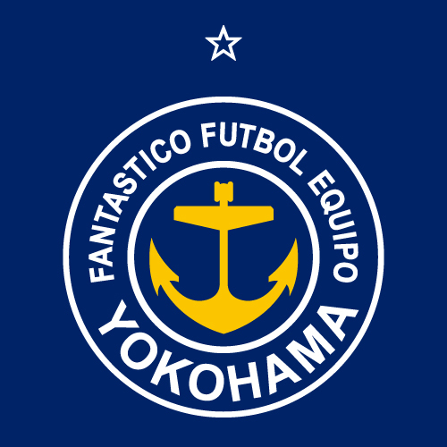 スケジュール | YOKOHAMA JCFC