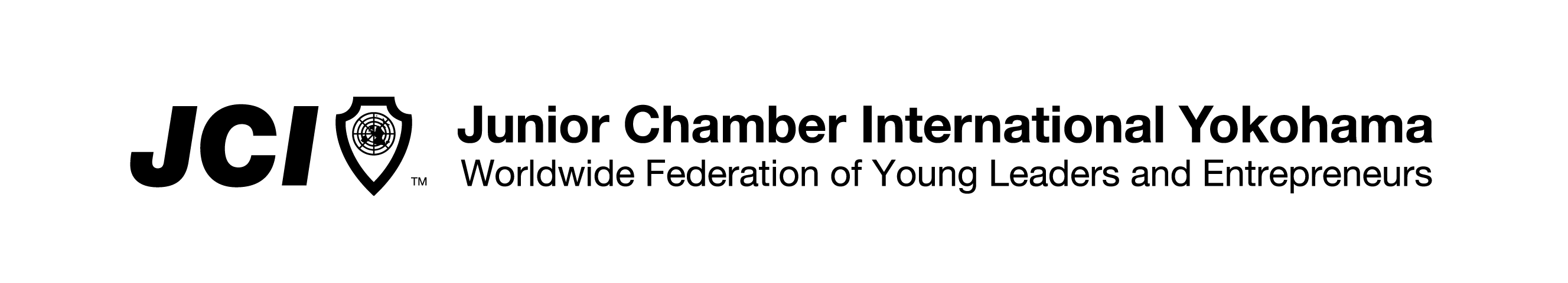 スケジュール | YOKOHAMA JCFC