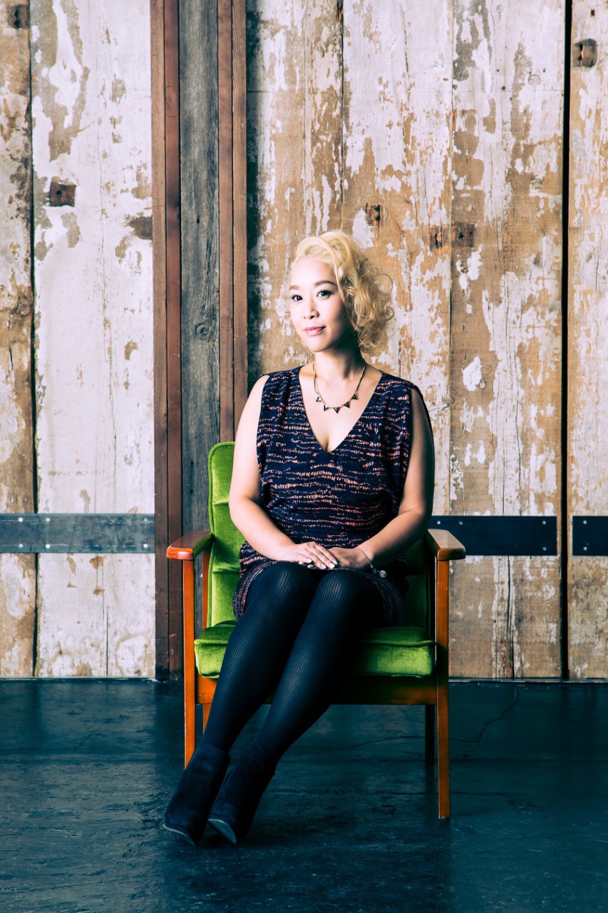 Profile | Dawn Official Site