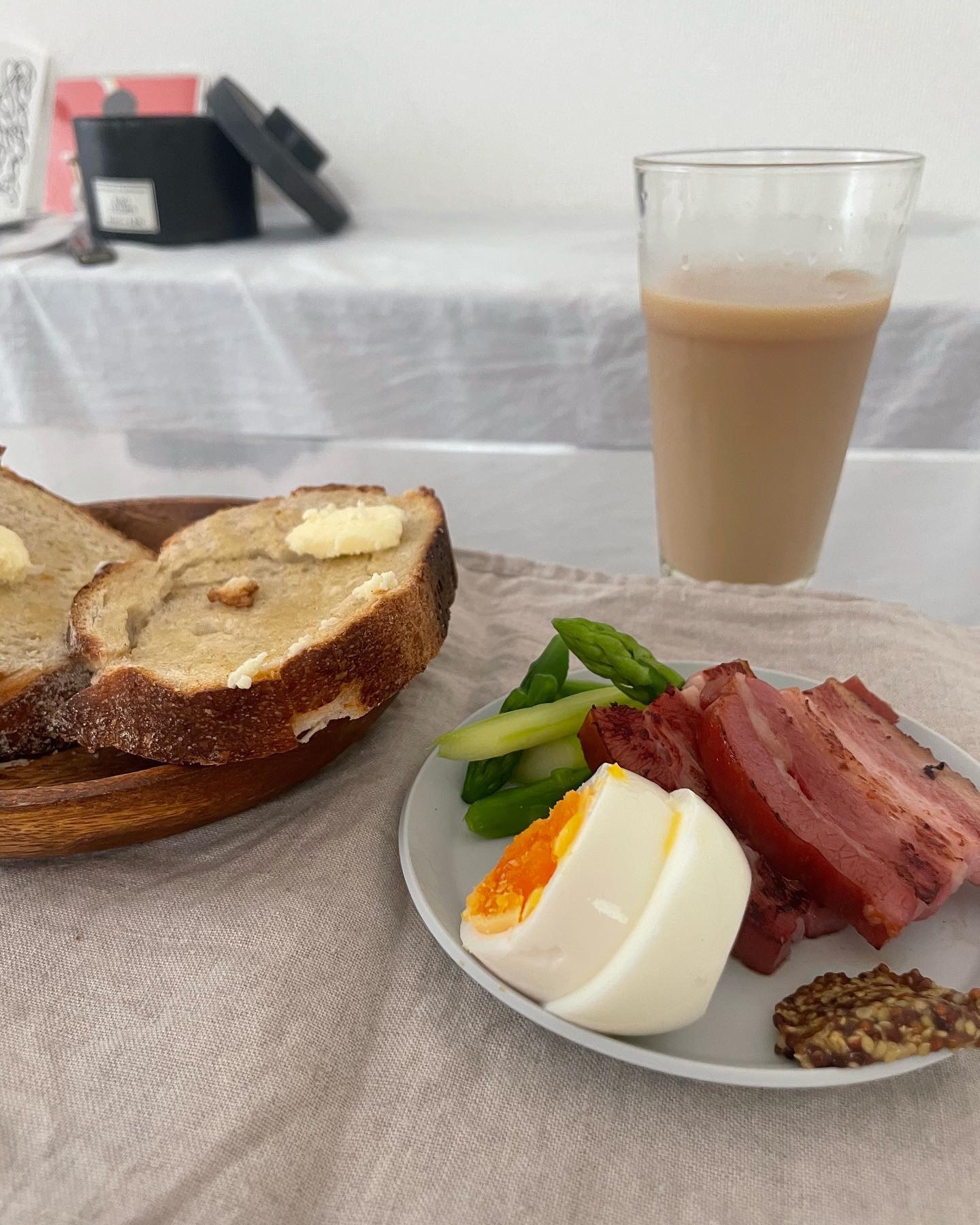 食べる | tabilog.