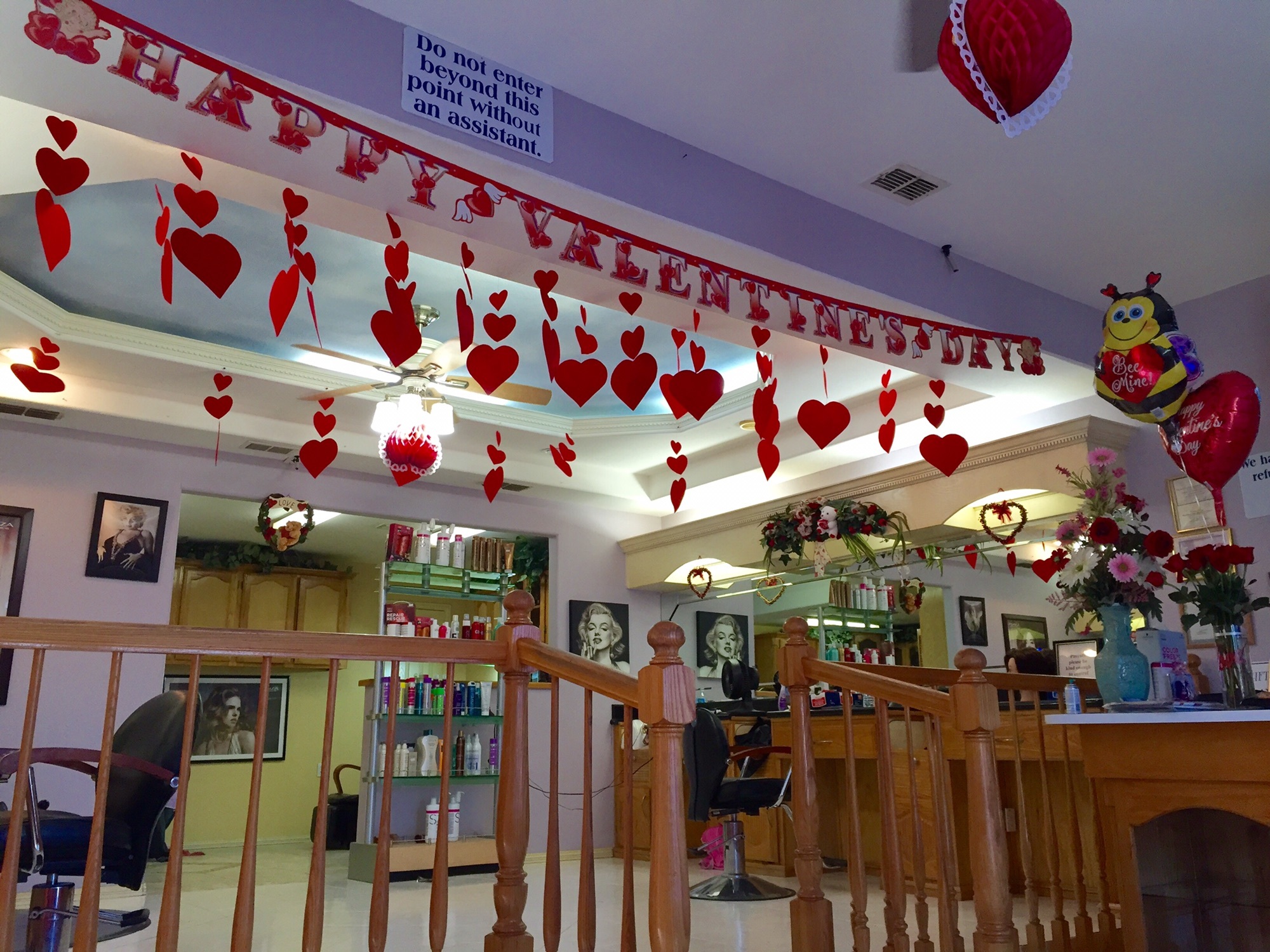 垢抜けないのが好き | TegeTege-life