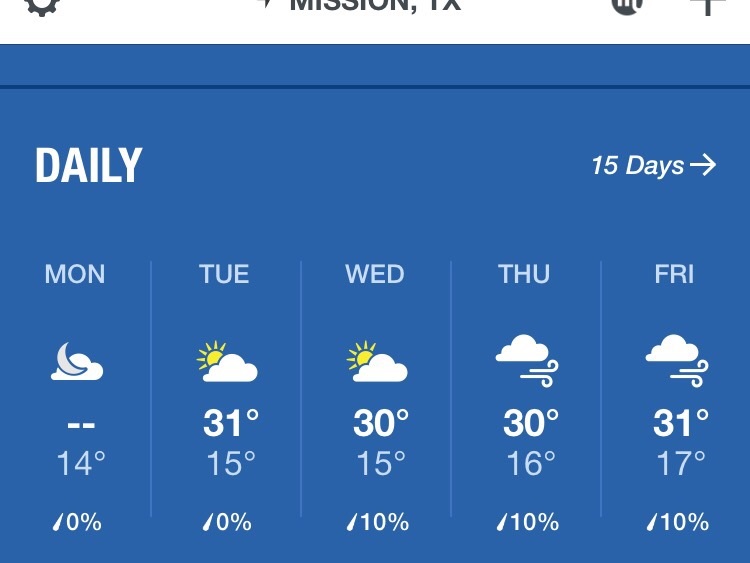 夏が来た〜！ | TegeTege-life