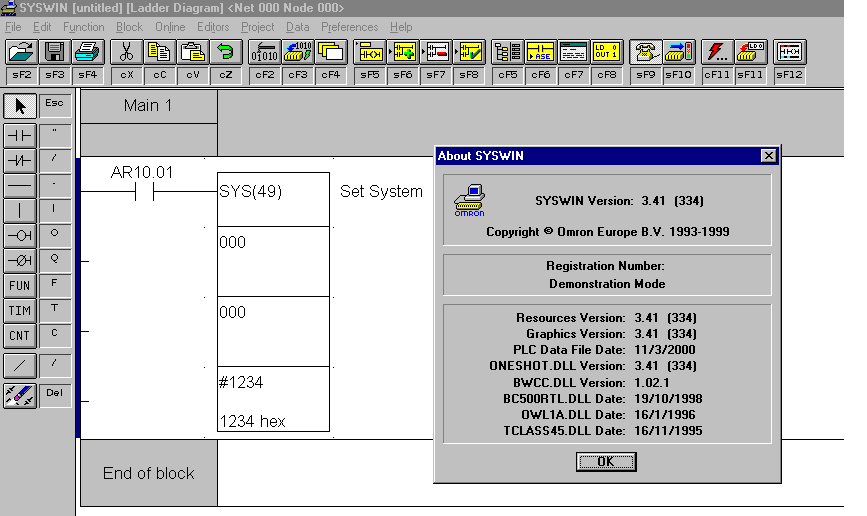 Pro Syswin Registration Pc X64 |WORK| Full | texvisibbra's Ownd