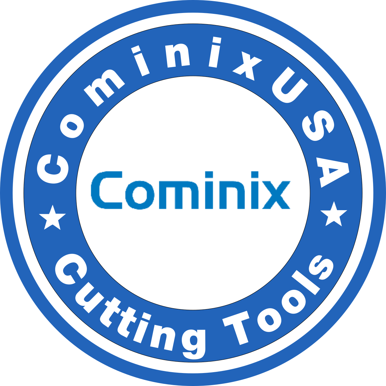 Cominix U.S.A., Inc