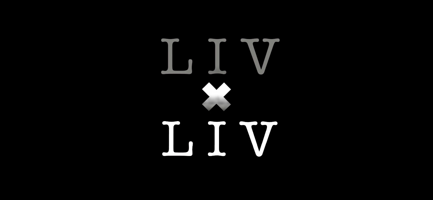AKANE LIV 舞台出演のご案内。 | AKANE LIV OFFICIAL FANCLUB
