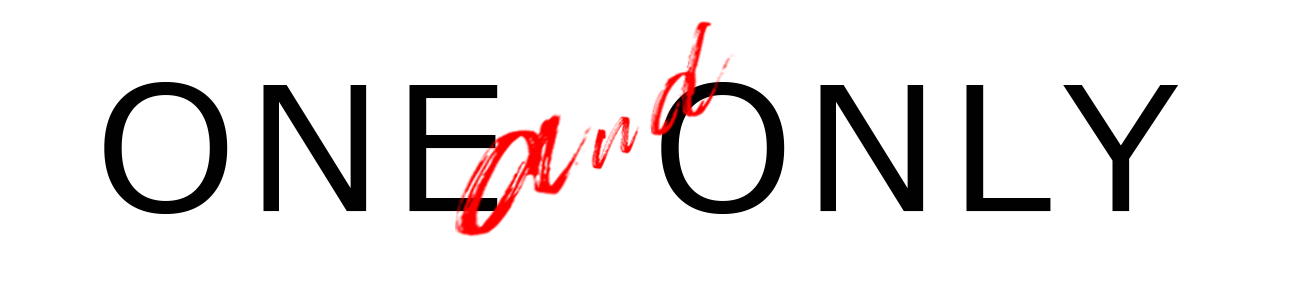 APPAREL | 【公式】artical（アーティカル） 山口県宇部市 自動車販売店 新車・中古車販売 買取 整備 ボディーコーティング ...