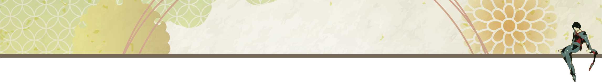 Cotton / Fancy | Dash Iwanaka by Team Iwanaka