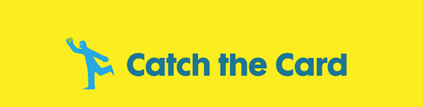 Catch the Card | 魔術師のタロット-Fortune Catcher