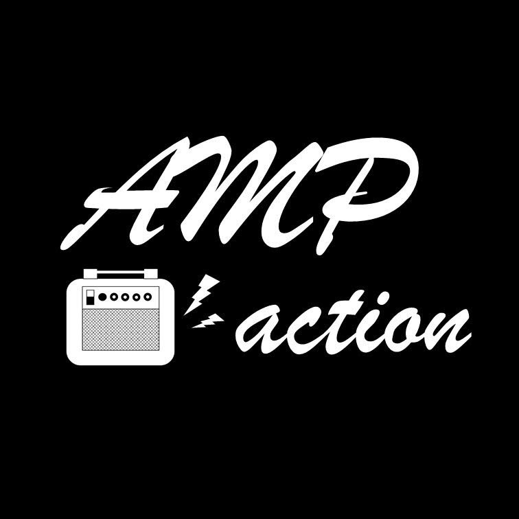 AMP action