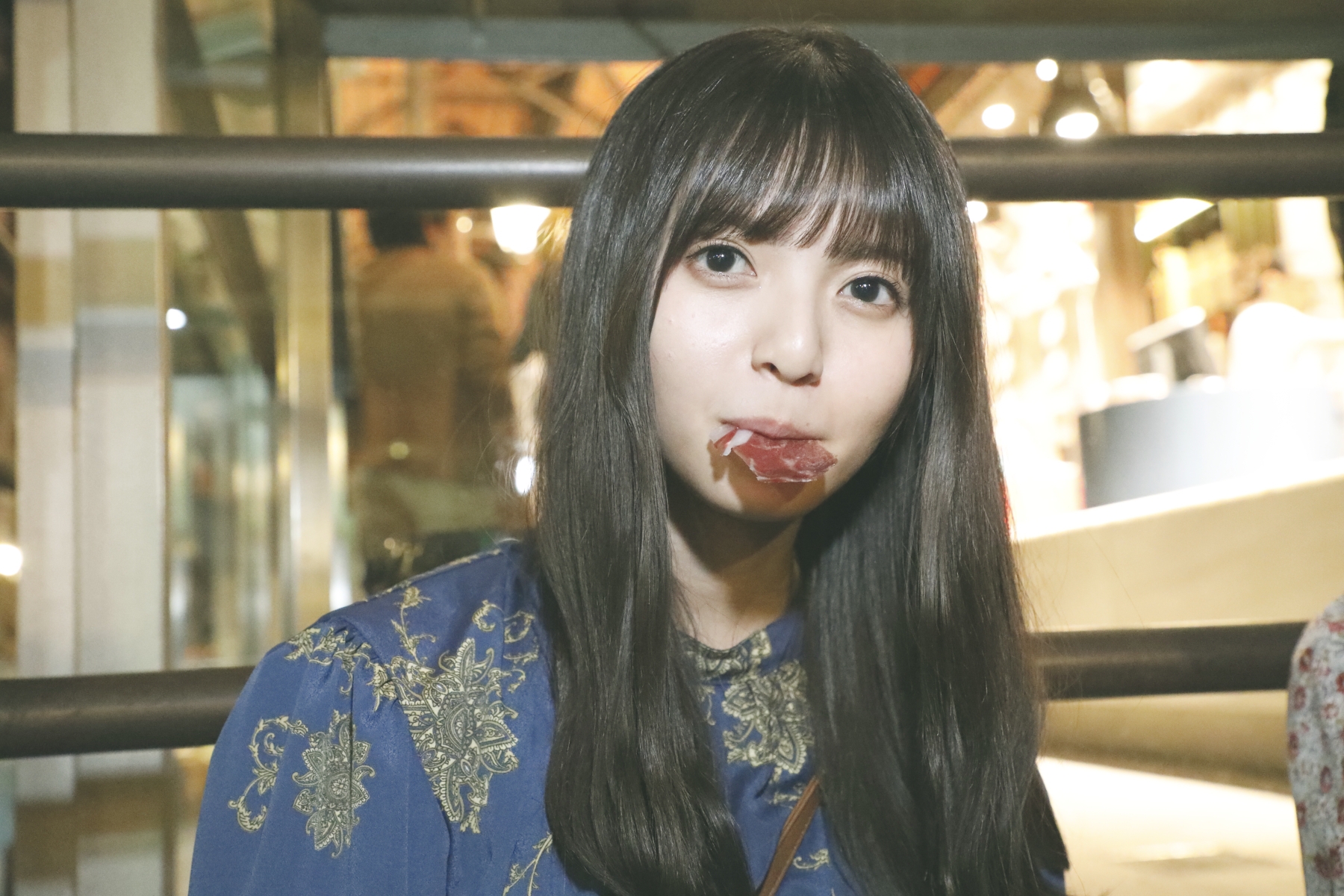 乃木坂46 9th YEAR BIRTHDAY LIVE 記念！ | ABEMA PPV ONLINE LIVE | ABEMA