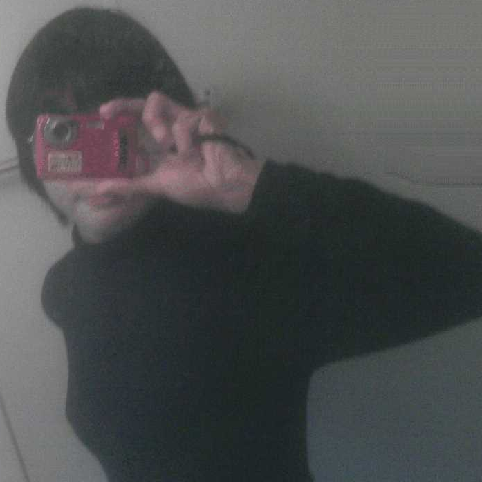 Thaddæa Labonne, née Franque's Ownd