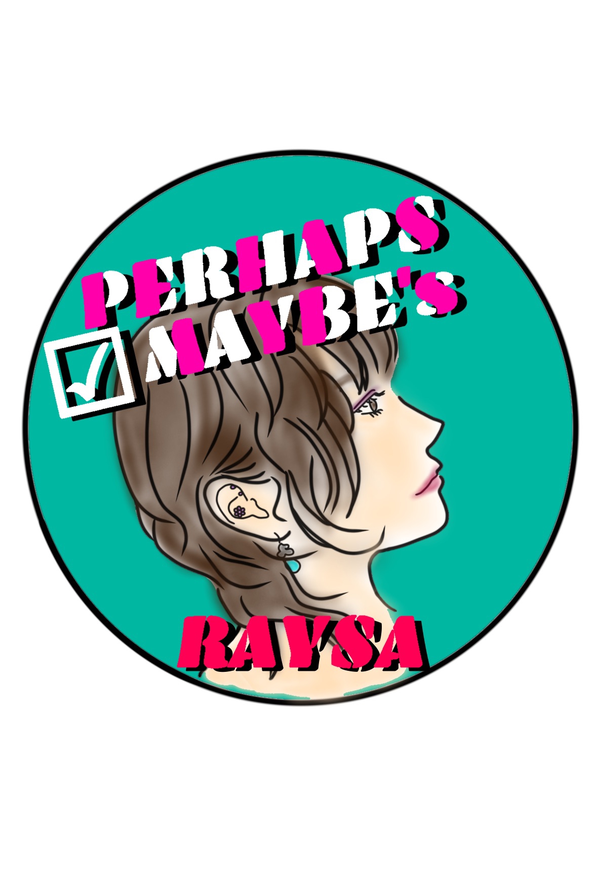 RAYSA│Official Site