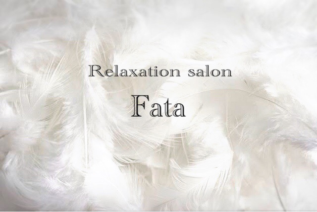 Relaxation salon Fata