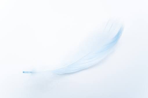 MENU | Relaxation salon Fata