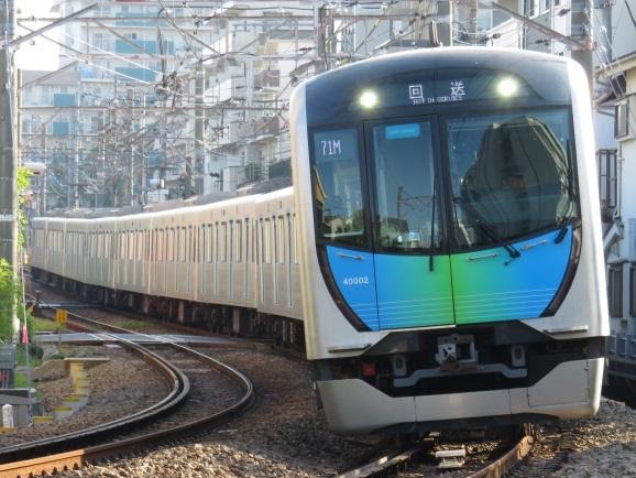 S-TRAINの今とこれから | 浅野学園鉃道研究部 『停車場』アーカイブ