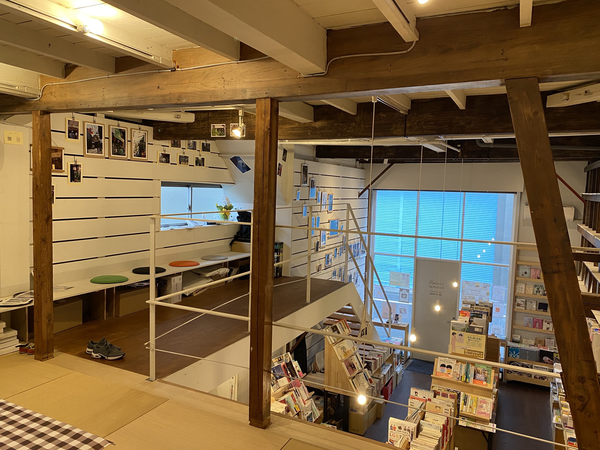 あと2日 | Nobue Kanekawa’s blog