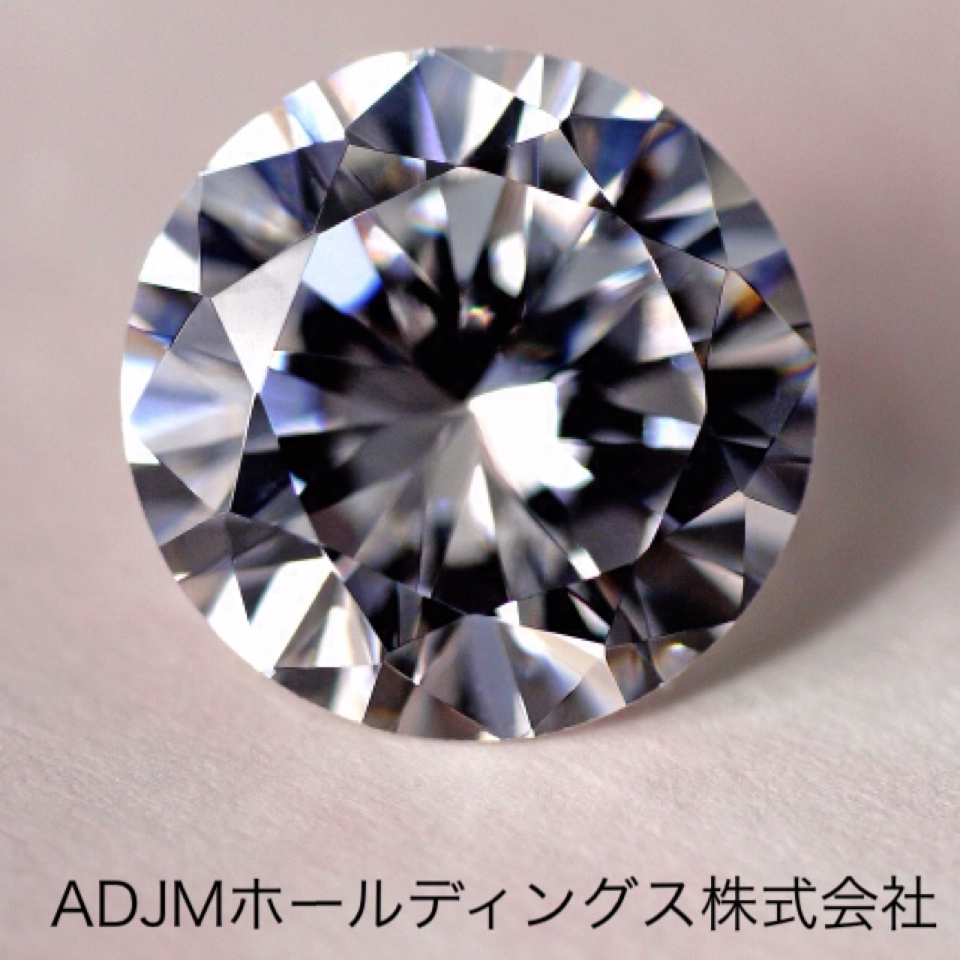 会社概要 | ADJMホールディングス株式会社