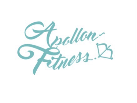 Apollon-Fitness.