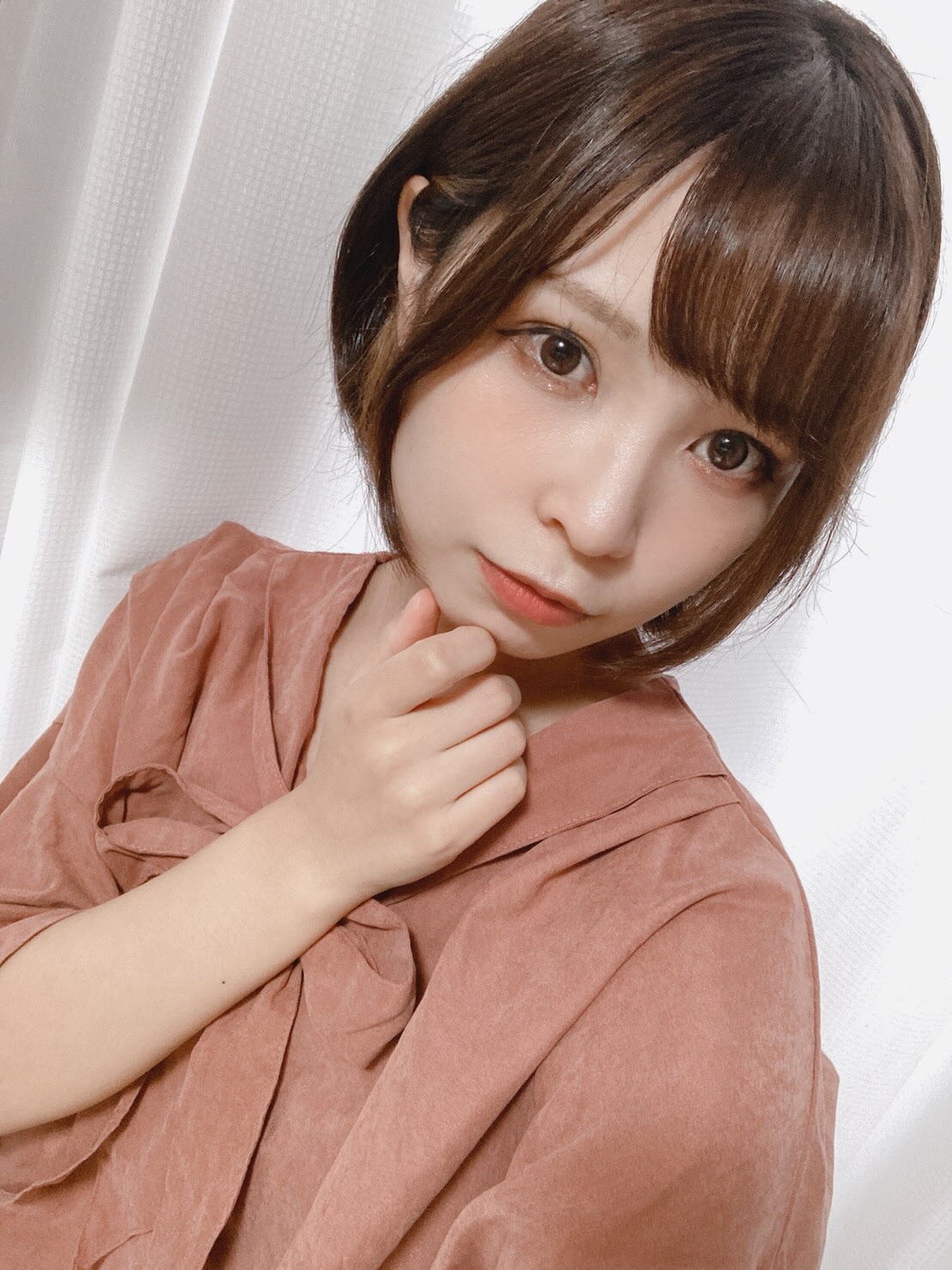 Models | miLia sapporo