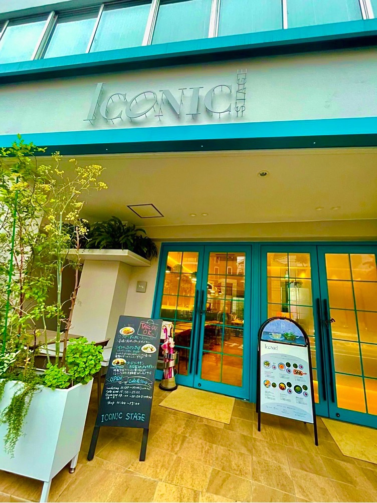 現在YCVB連携チームの活動先である(株)ジョビアさんについて | はまみらいプロジェクト from横浜国立大学