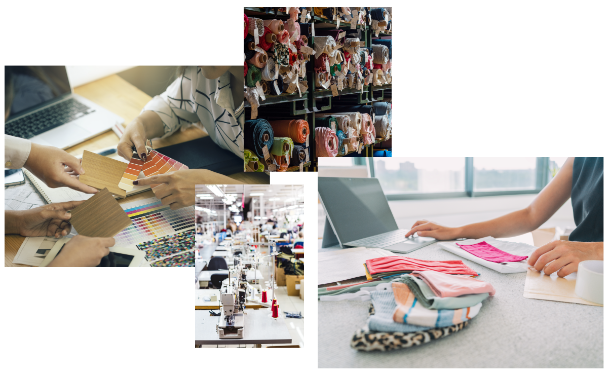 About oem | エストデザイン EST DESIGN Inc.