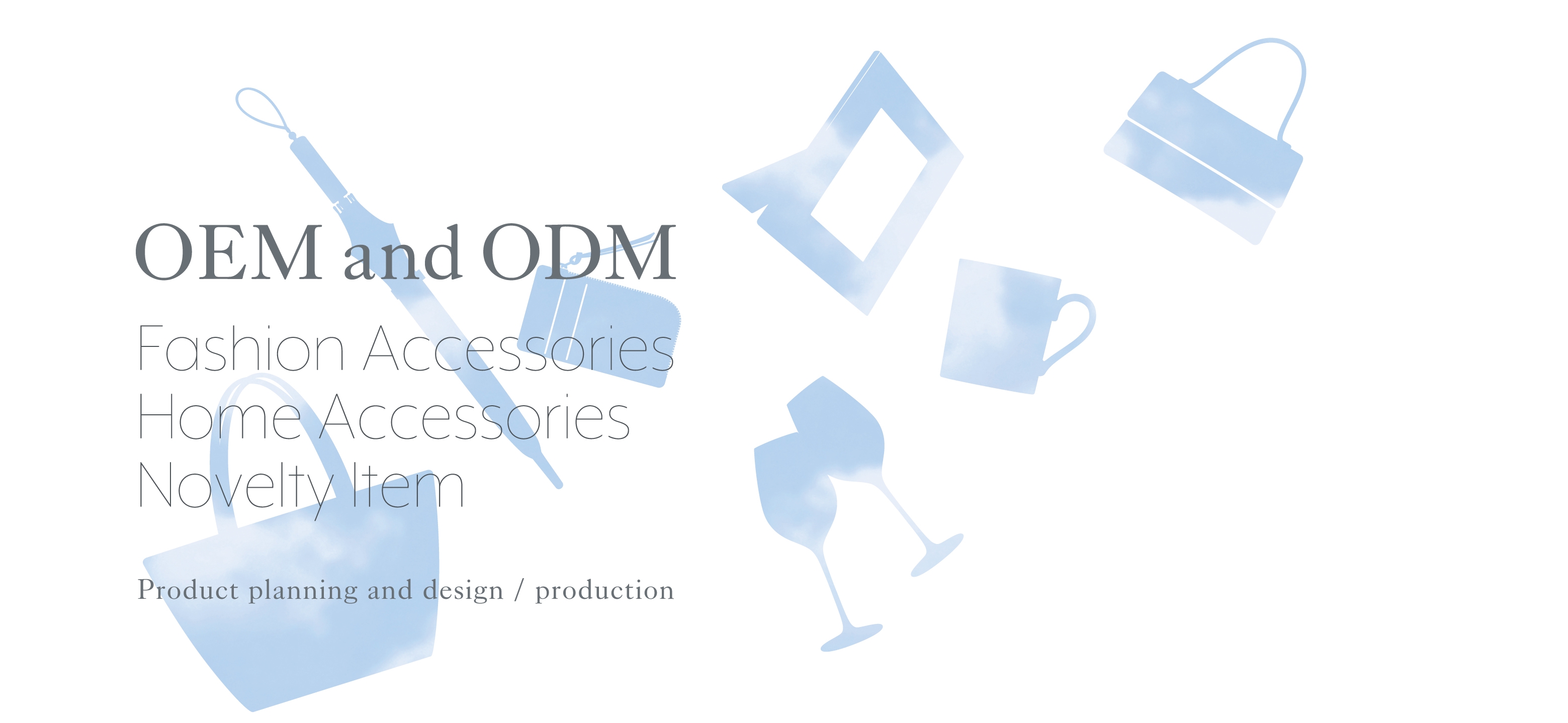 Company info | エストデザイン EST DESIGN Inc.