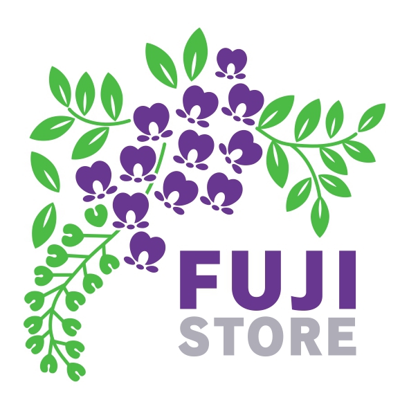 会社概要 | Fuji store