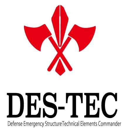 DESTEC co.,ltd