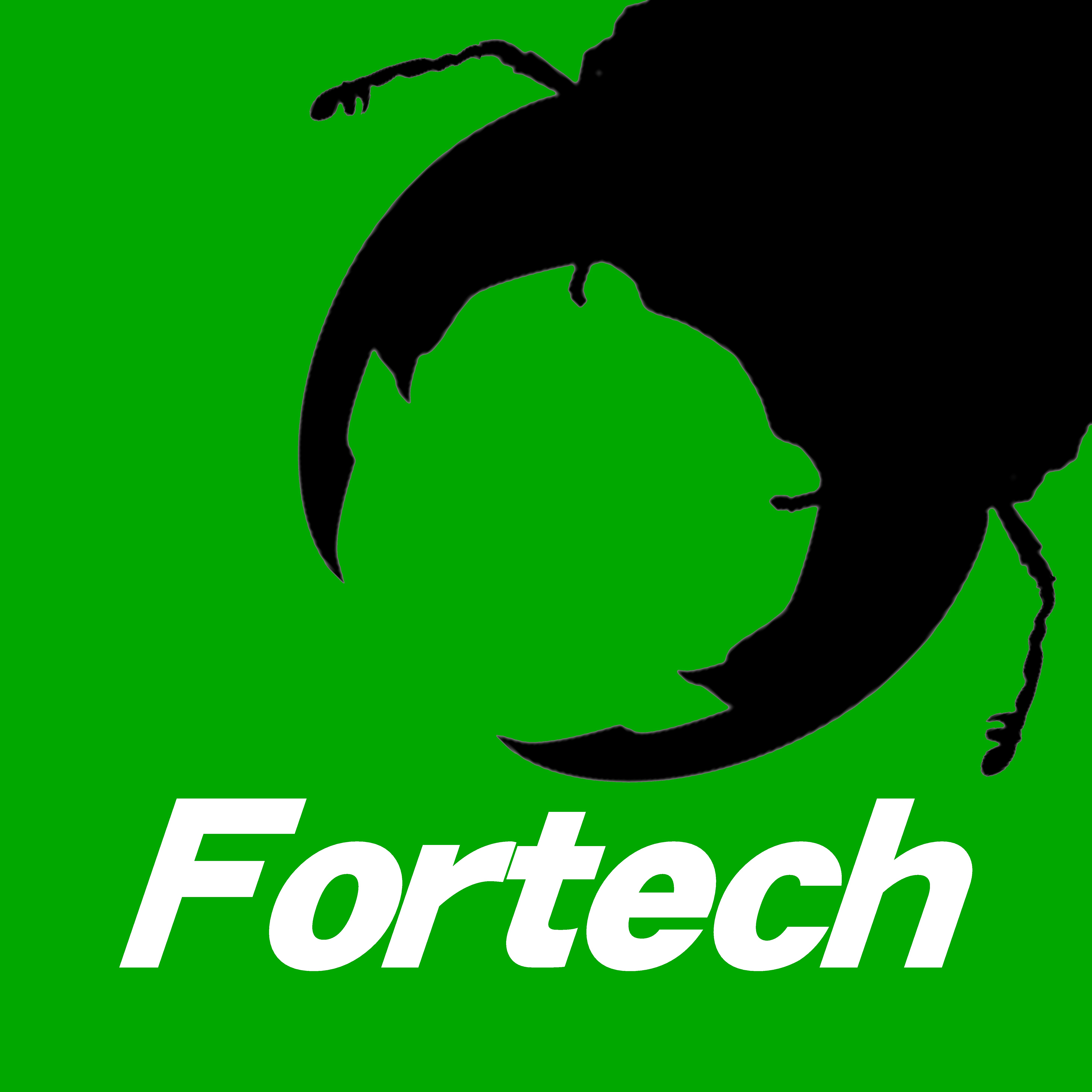 SALE | Fortech Information