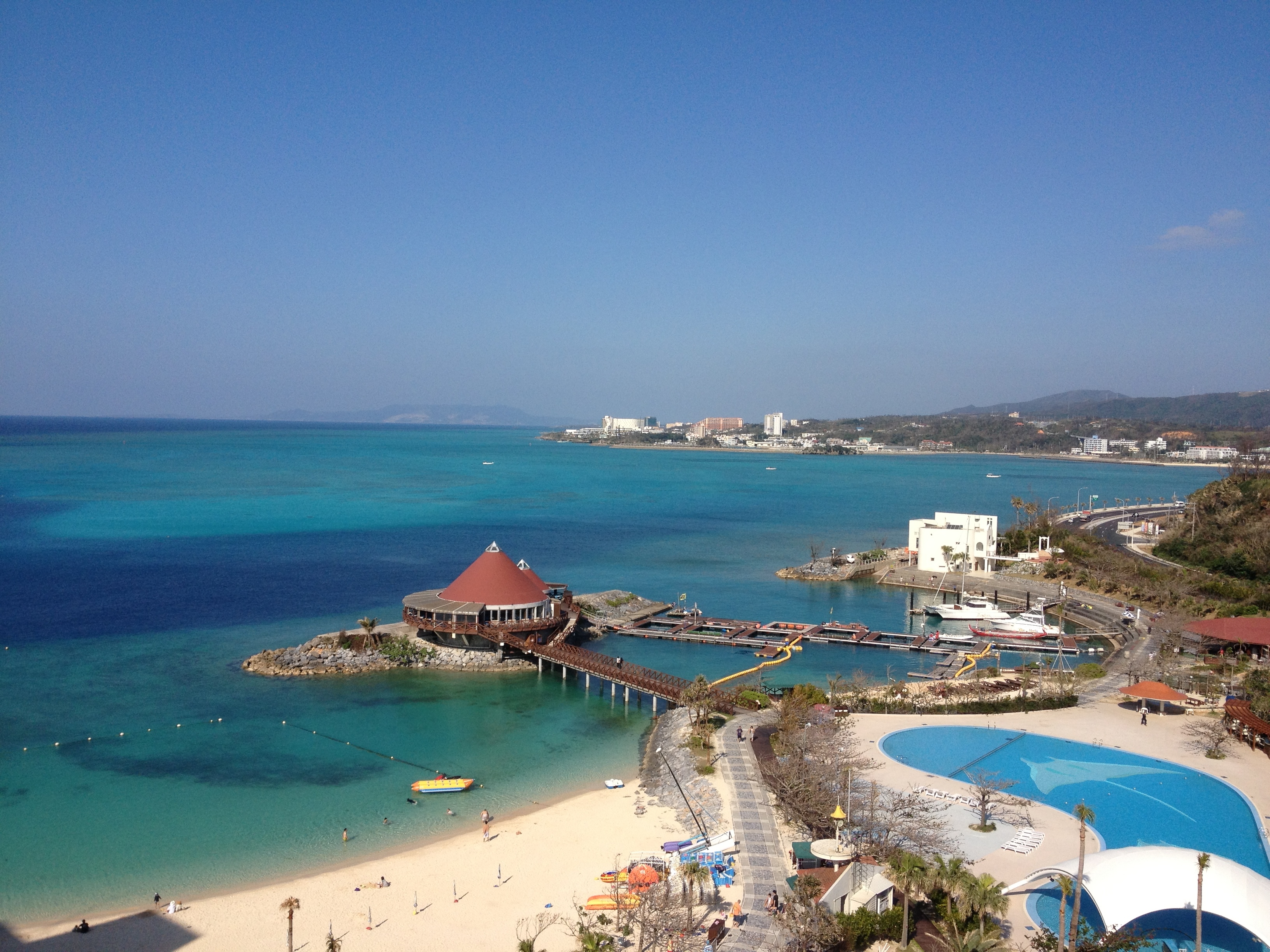 ｻﾛﾝﾒﾆｭｰ | プライベートシエスタ