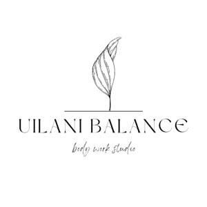 uilani balance