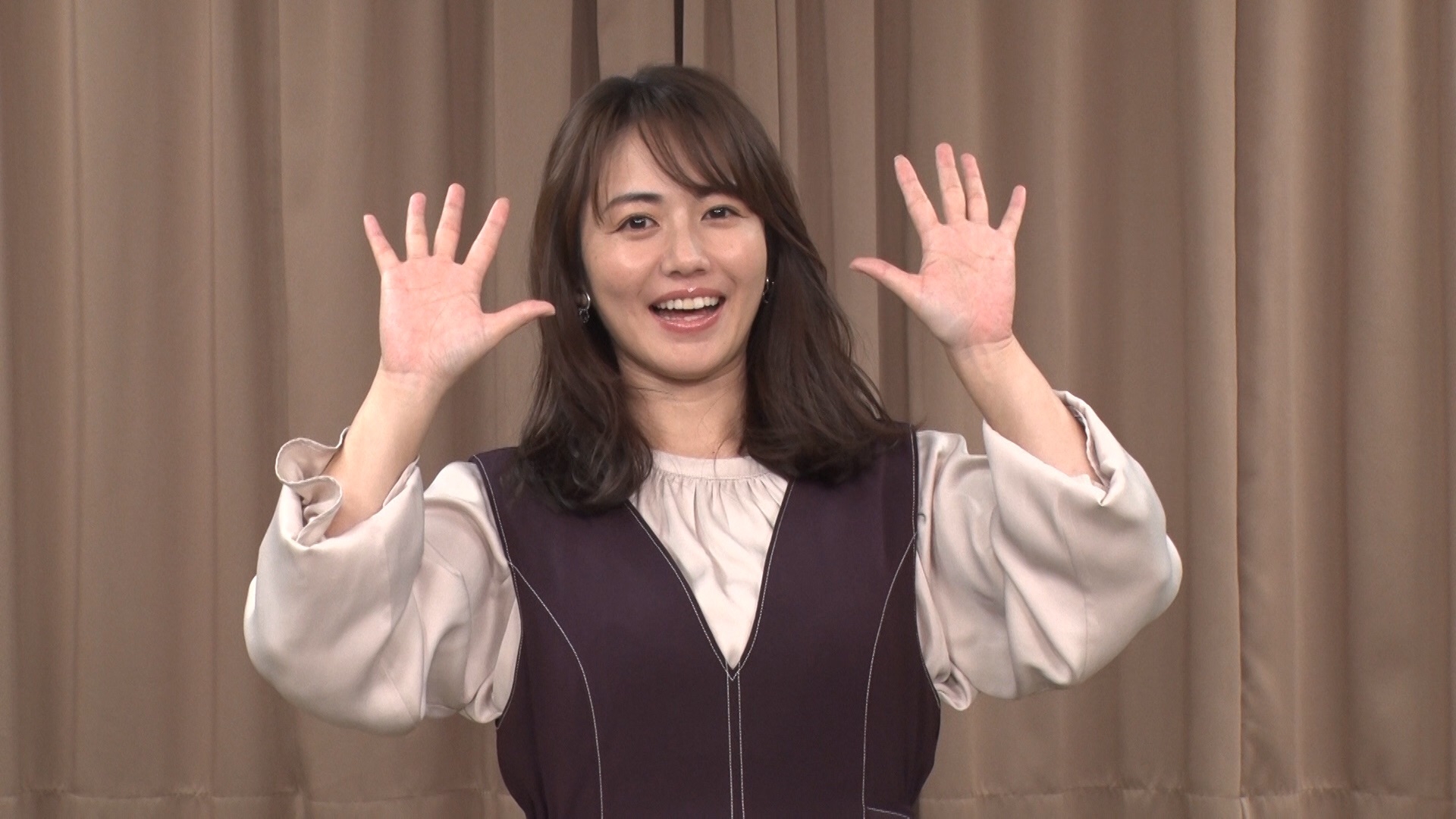 出演情報 磯山さやかofficial Site