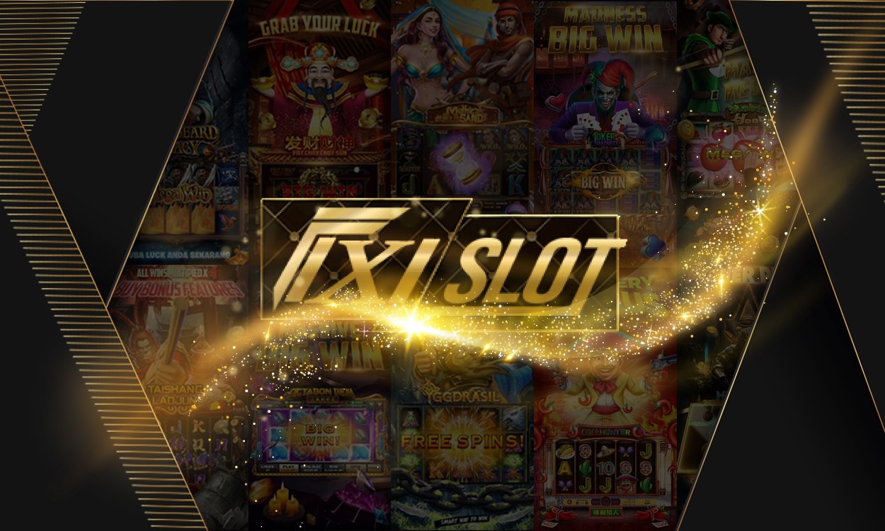 JOKER123 | LINK JOKER123 | LOGIN JOKER123 | SLOT JOKER123 | JOKER388 ...