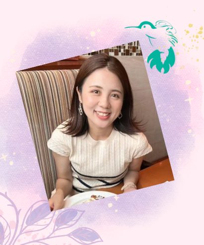 About Us / 私たちについて | Refly JAPAN