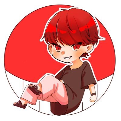 UDIE【ゆーだい】 さん | Youtubeチャンネル紹介所 from 24Pro_official【虹卵Project】