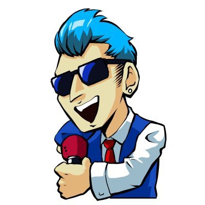 CANCAN TV さん | Youtubeチャンネル紹介所 from 24Pro_official【虹卵Project】