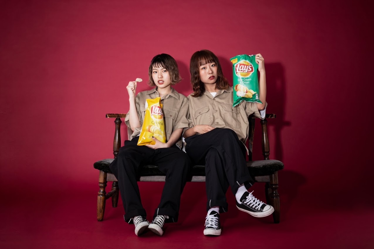 ～インスタライブについて～ | ALO. OFFICIAL WEBSITE