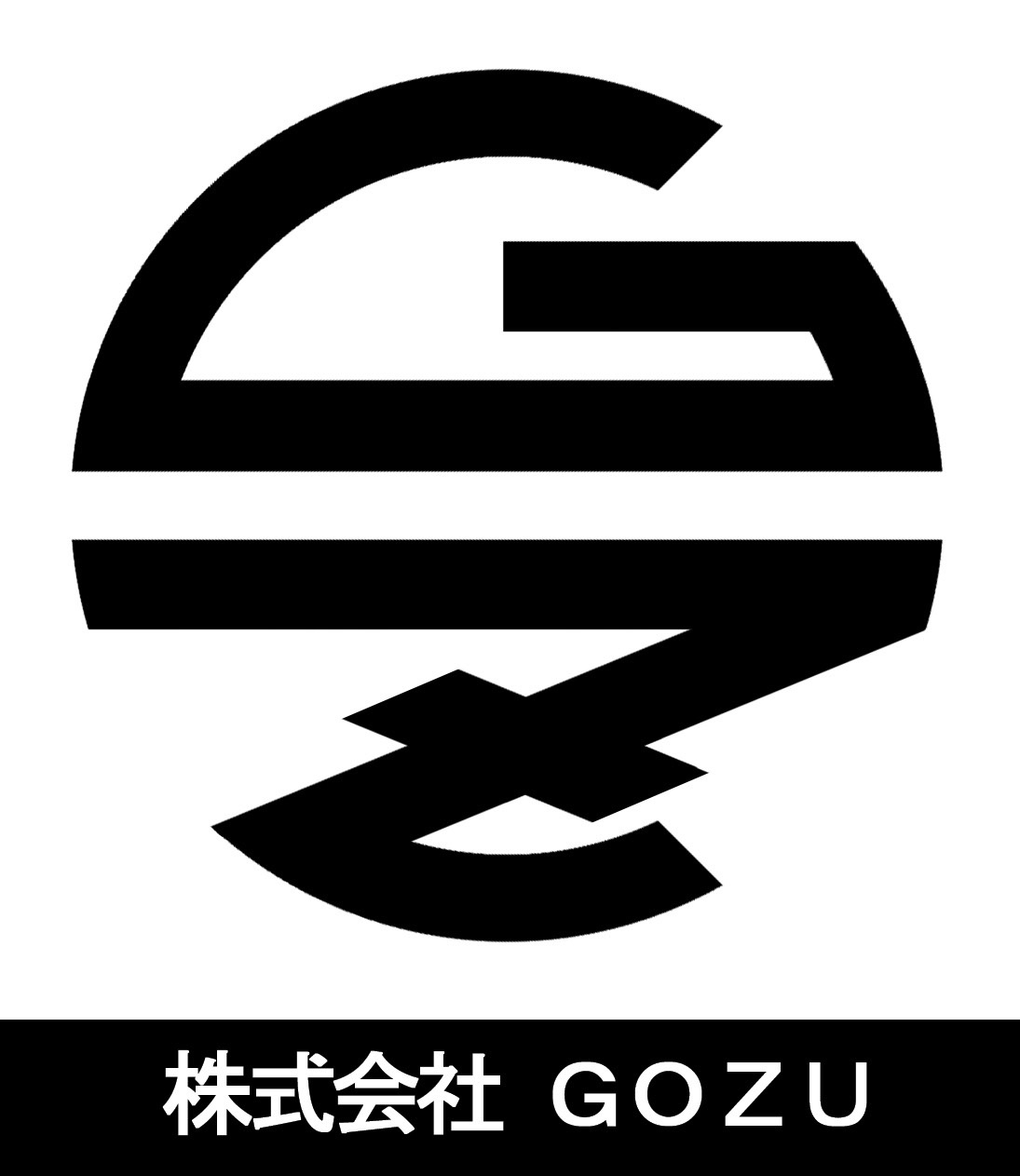 株式会社GOZU