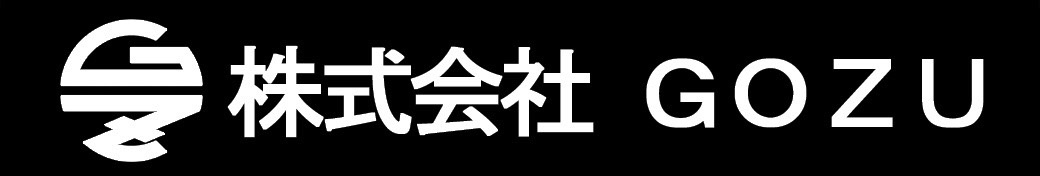 WORKS | 株式会社GOZU