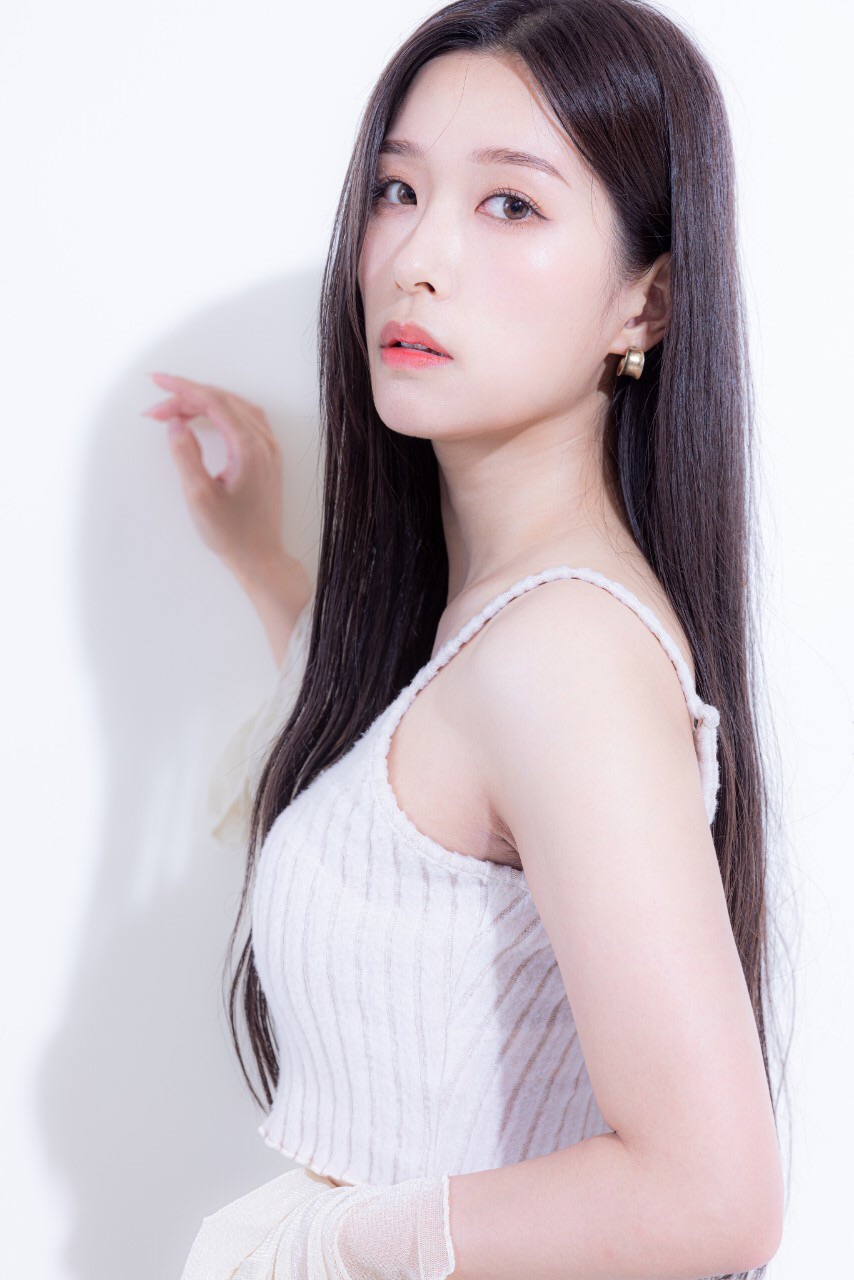 Profile | LISA-P -official website-